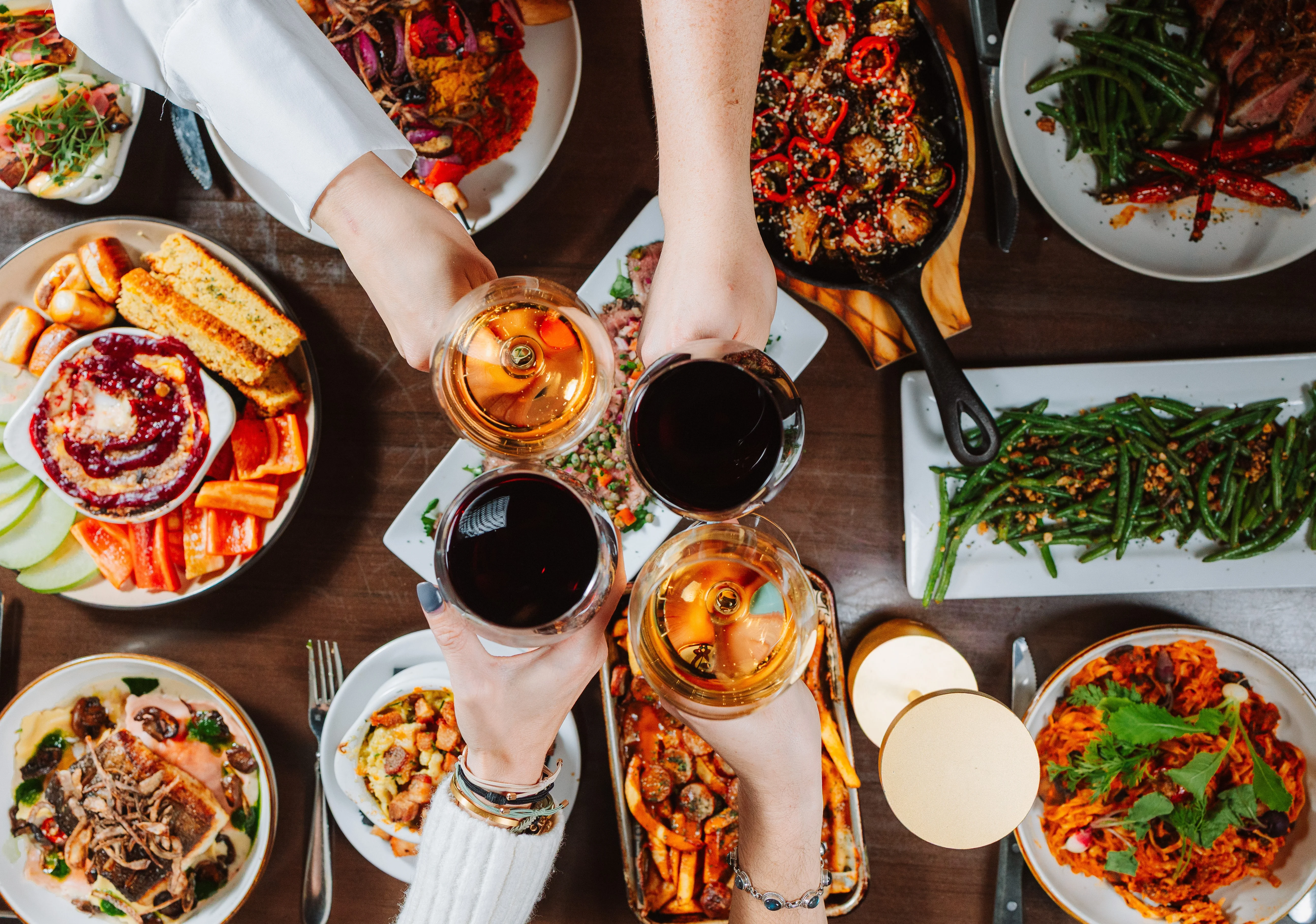 423 Main Street Frisco, CO - BISTRO BURGER