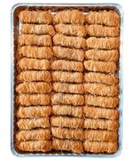 Farhat Sweets | Toast