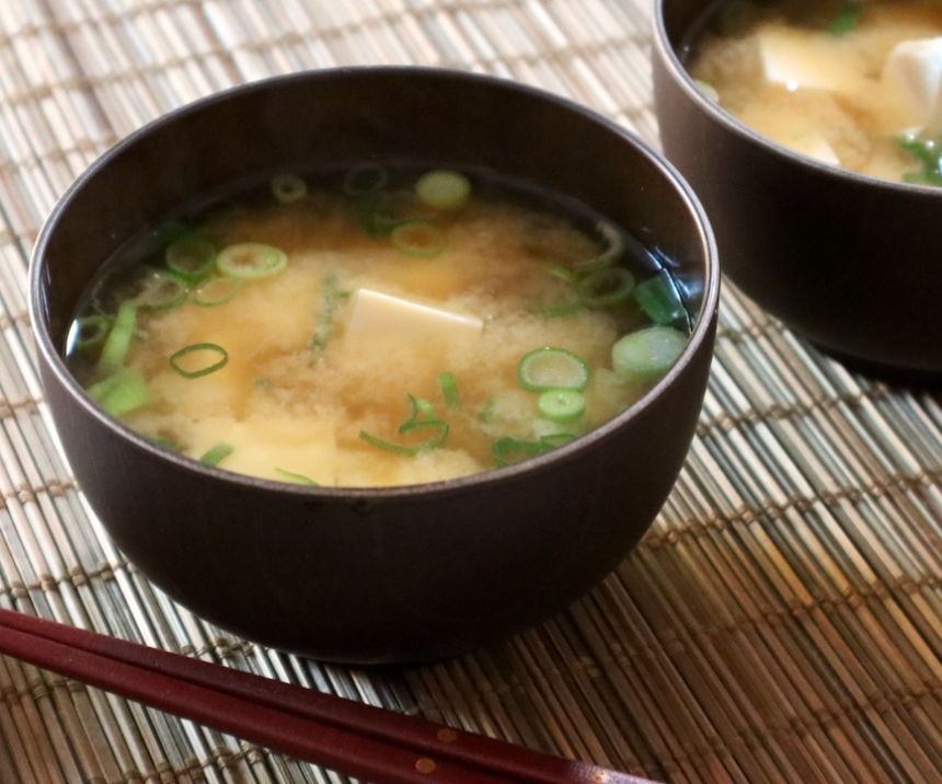 Red Sake - Sprite, 500mL Bottle