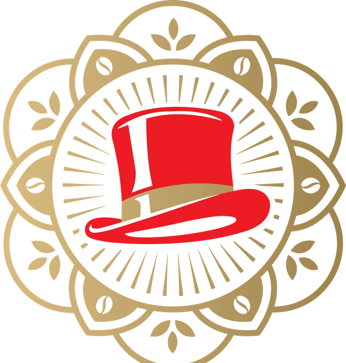 Cloud Parlor Speakeasy Cafe