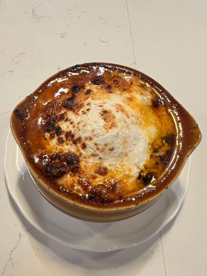 Local Provisions Cascades Marketplace | Toast