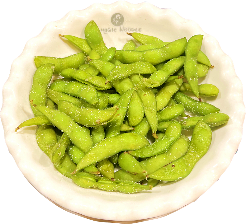 Magic Noodle Lee's Summit - EM | Toast