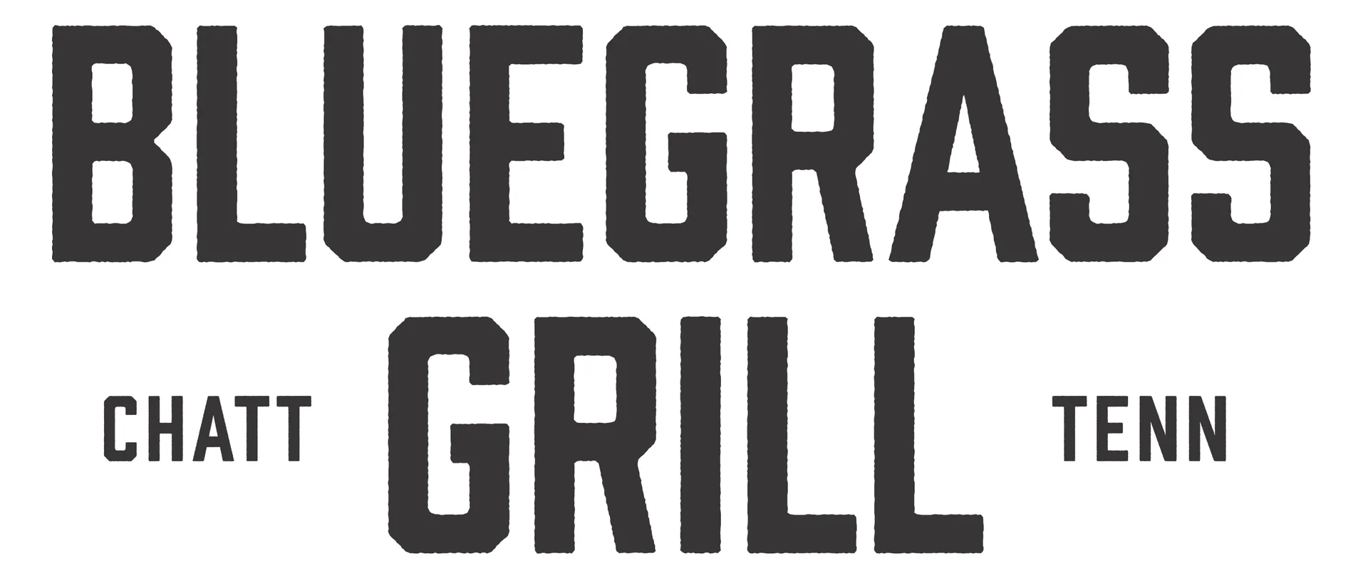 55 E. Main Street Suite 101 - Enamel Pin