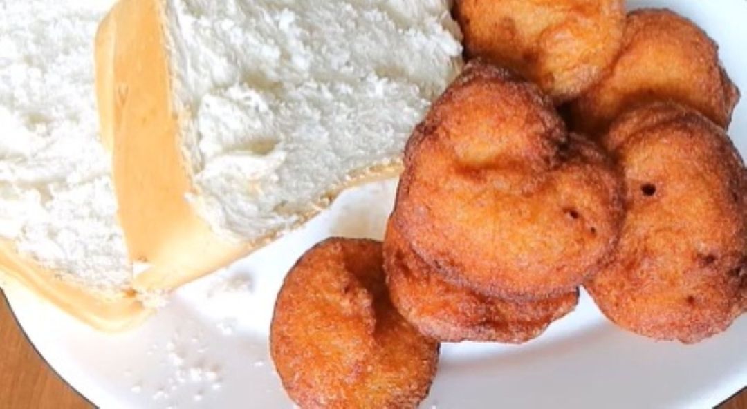 556 Northside Dr - 2-Piece Chicken & Biscuit