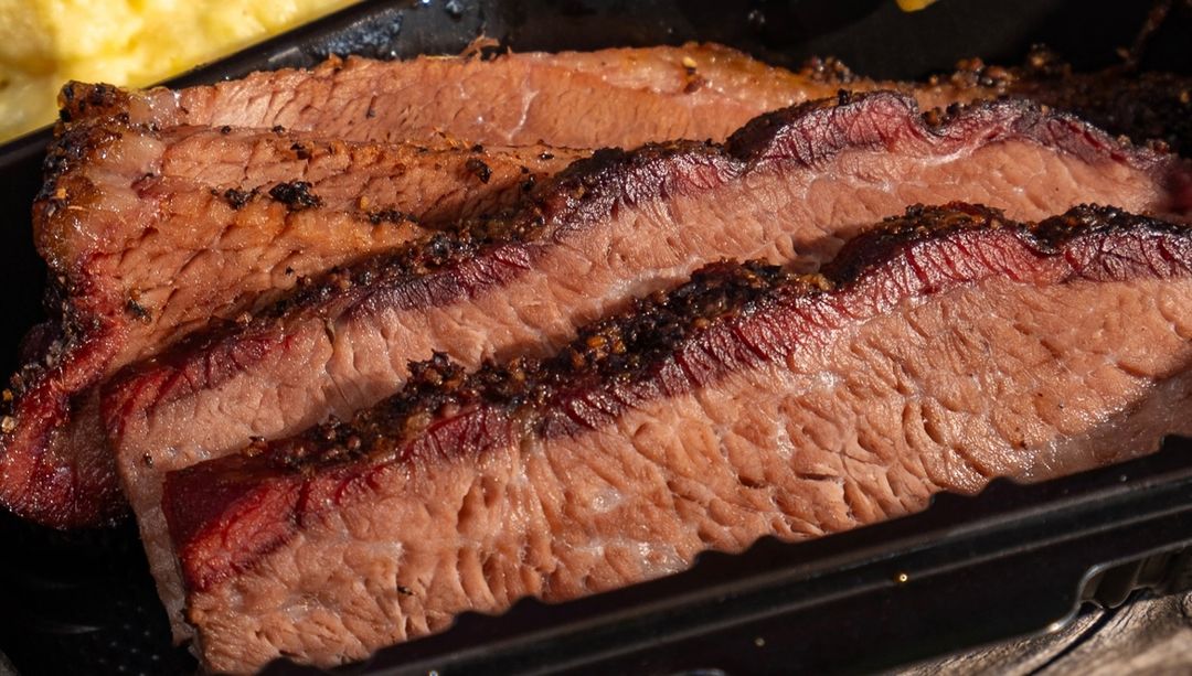 Stubblefield’s | Toast