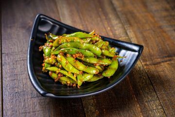 Sake 2 Me Chino Hills | Toast