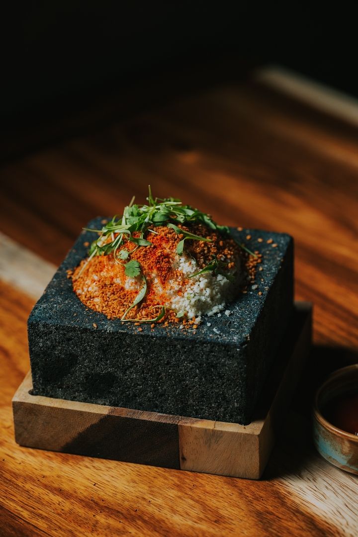 Don Bolo's 981 East 87th Street #100 | Toast