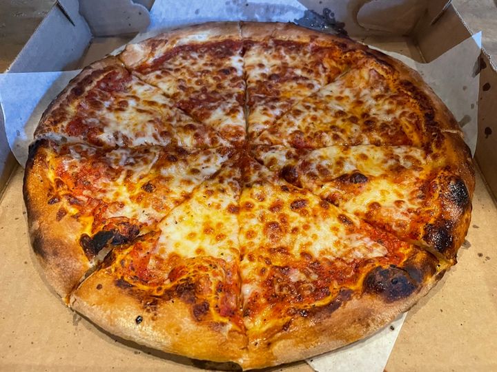 Food Fanatics Kitchen | Toast