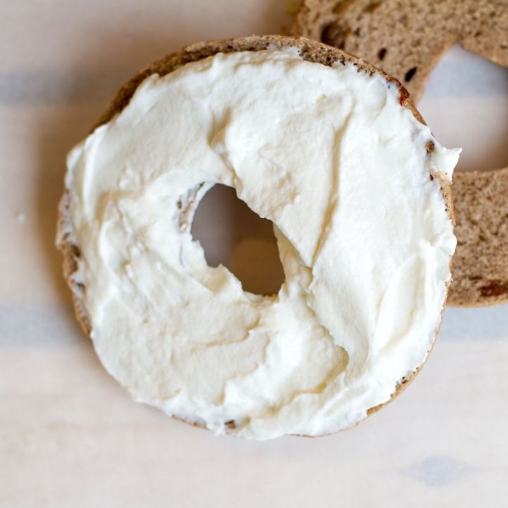 Bagel Central | Toast