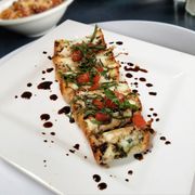 Bella Milano O'Fallon - Gimlet Fizz MOCK