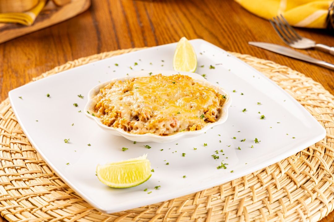 Boteco do Manolo Restaurant Orlando | Toast