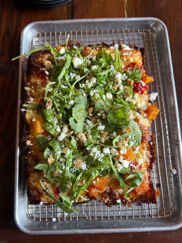 18 Market Space - Zardetto - Prosecco