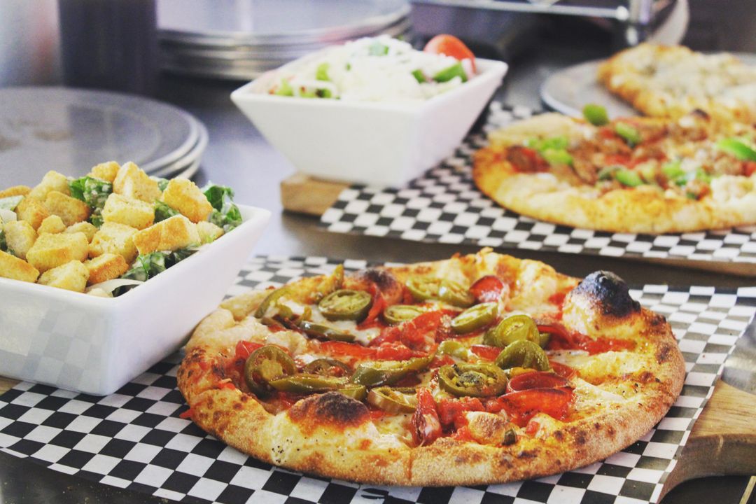 Twisted Sister's Tap House - Burleson 135 West Ellison Street Suite 113 ...