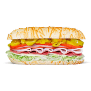 Order Online