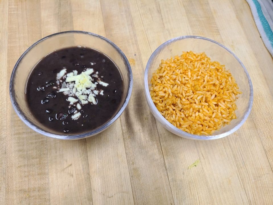 10 Windmill Lane - Clase Azul repo Btl Service