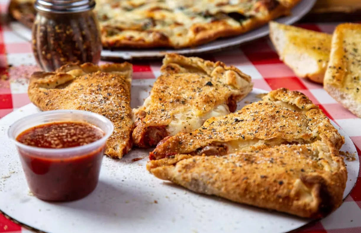 Italian Pizzeria in Beecher, IL & Chicago Southland