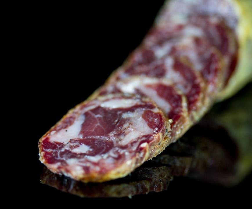 Paco’s Way Restaurant 45 Curtis Pkwy - Pinot Noir