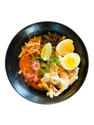 Mountain Moose 2 Common Ct Unit A28 - Surfside