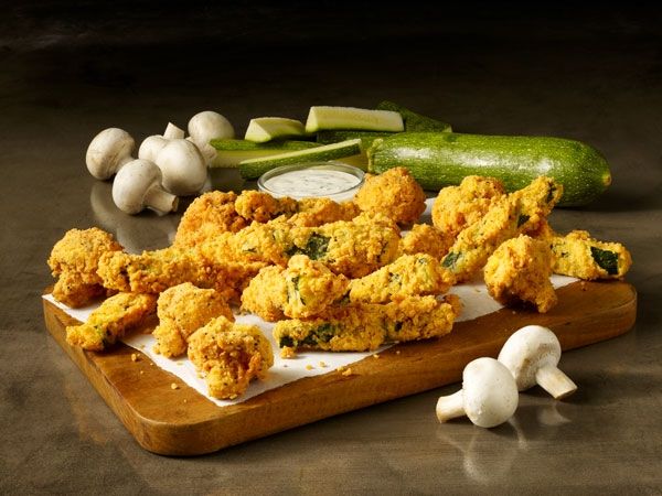 New Braunfels, TX - Mt Dew-20 oz Bottle