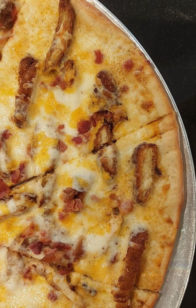 Order Online