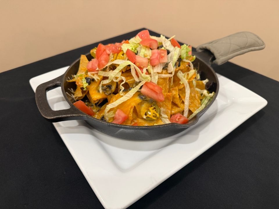 Conrad's - Needham 1257 Highland Ave | Toast