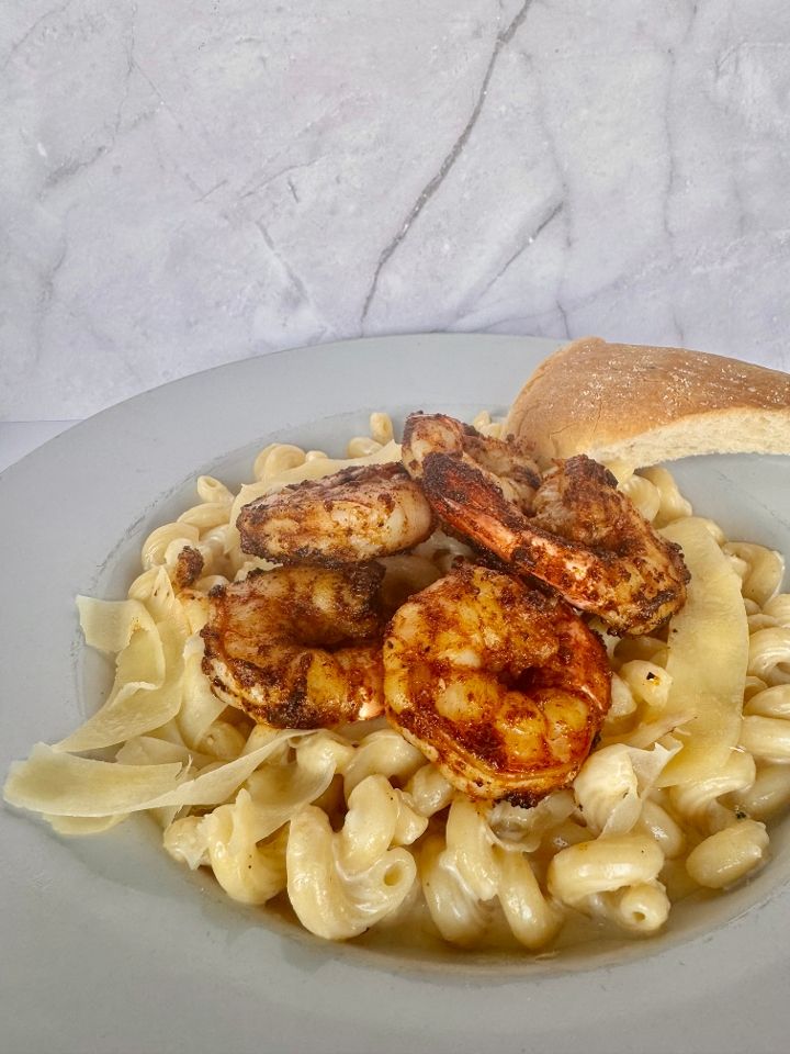 Inventors Brewpub 305 E. Washington Street - Featured Poutine -Beef ...