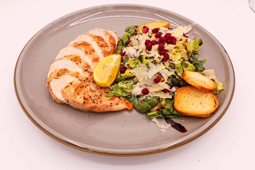 order-page-wrapper.order-online