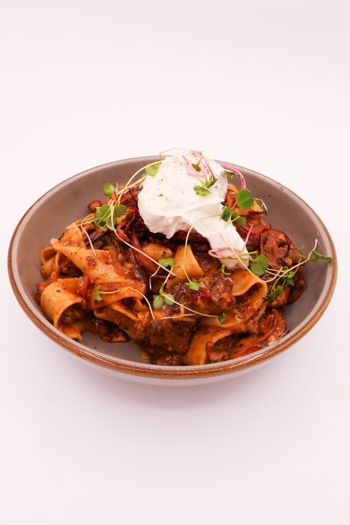 order-page-wrapper.order-online