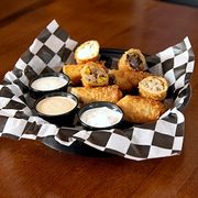 214 Locust St. Brink's - BOTM