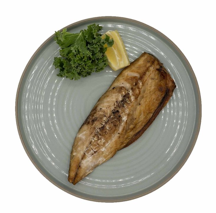 Issho Izakaya & Sushi (Annandale) 7358 Little River Tpke | Toast