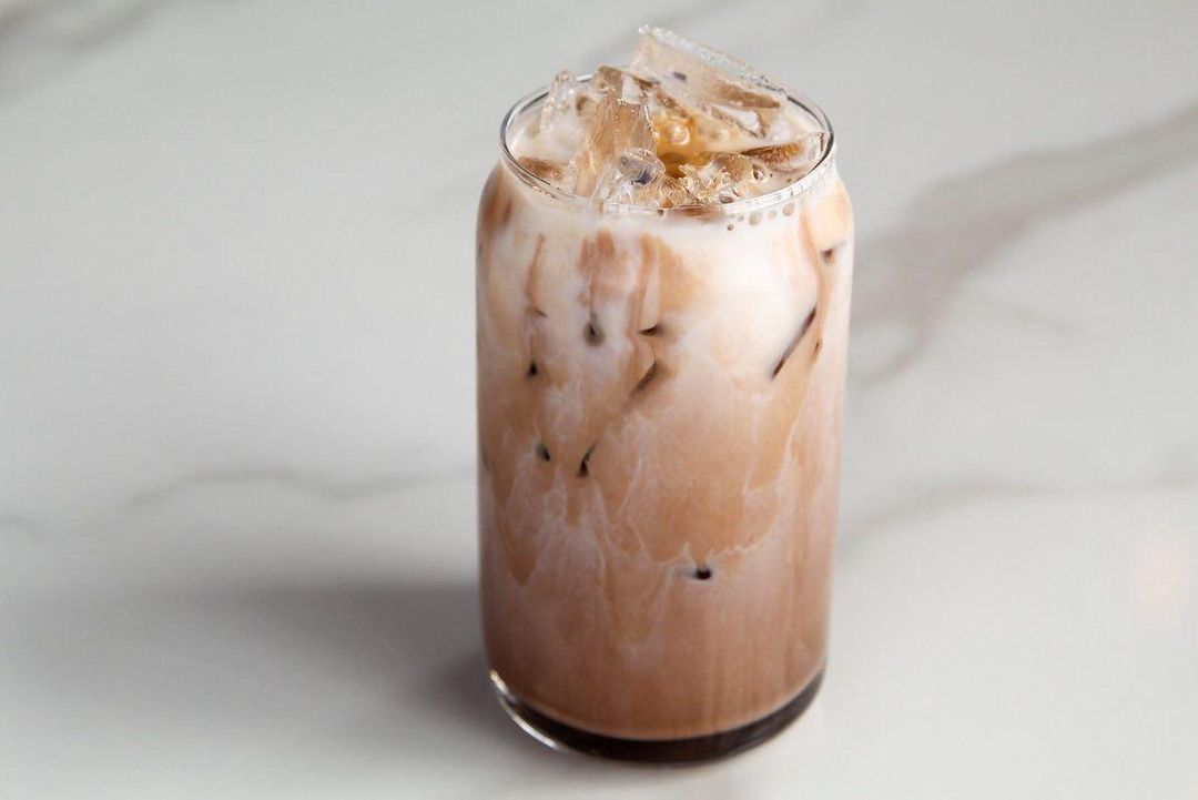 Haraz Coffee House - Midtown Atlanta Atlanta, GA | Toast