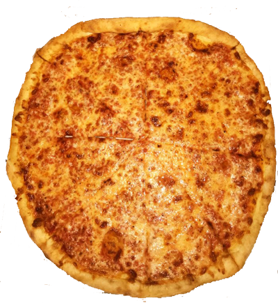 Redrocks Old Town - Burrata Salad