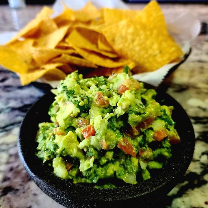 1919 W Main St - chips refill