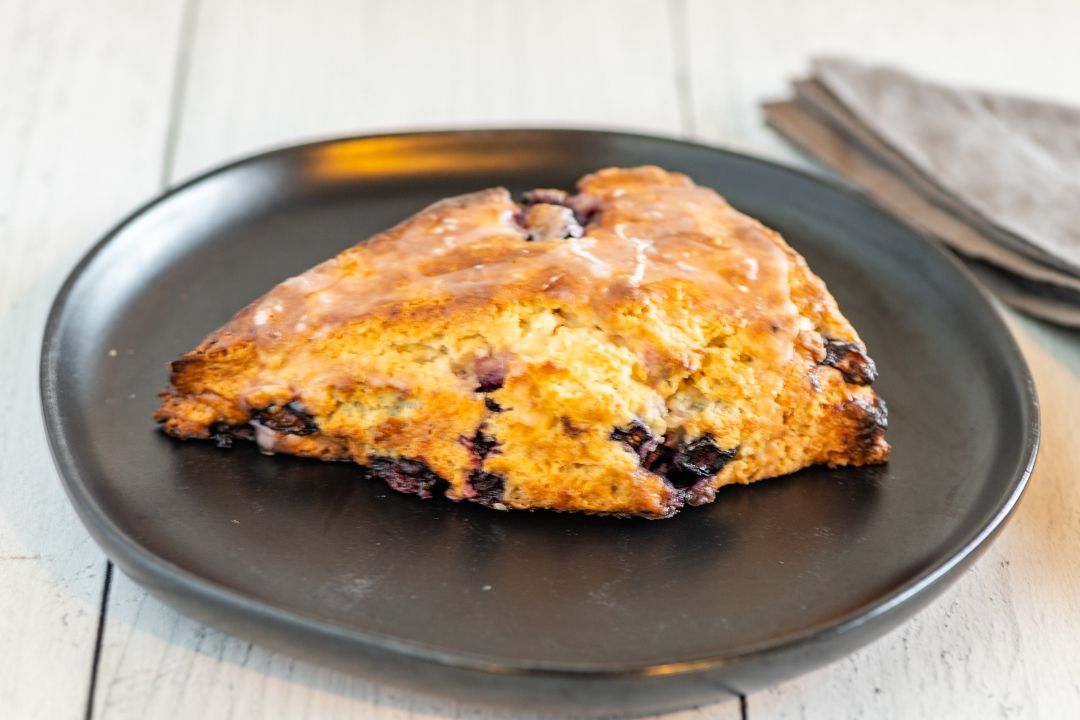 Sunshine Drip | Toast