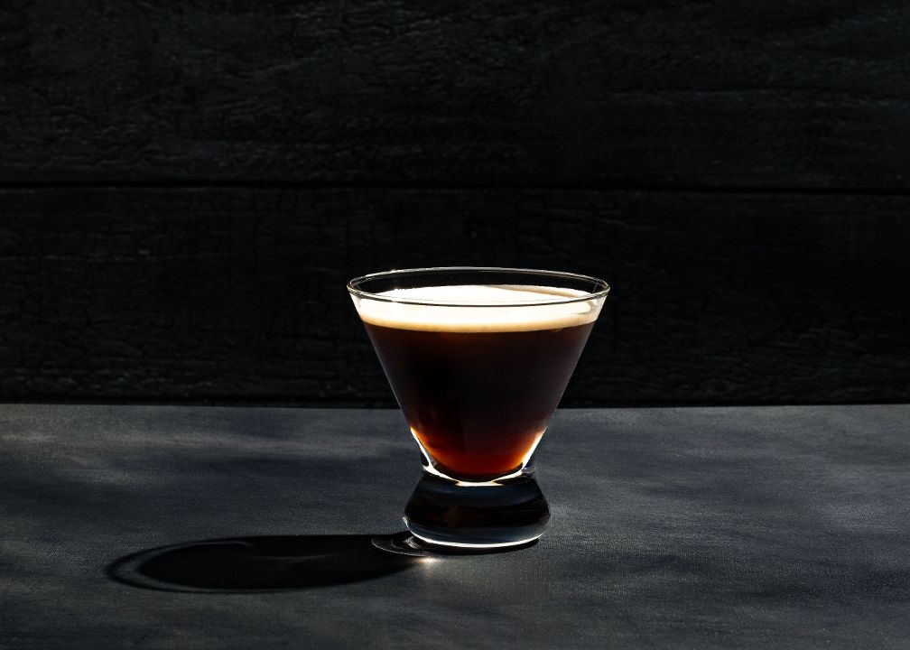 Flix Brewhouse Albuquerque Tramway ABQ Tramway | Toast