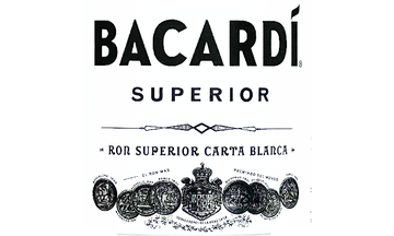 Fox Cities Performing Arts Center - The Boston Derby