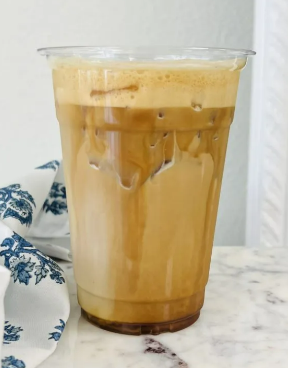 Al Hamawi Roastery Orland Park | Toast