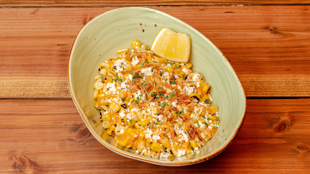 VOX Kitchen & Bar - South Coast Plaza | Toast