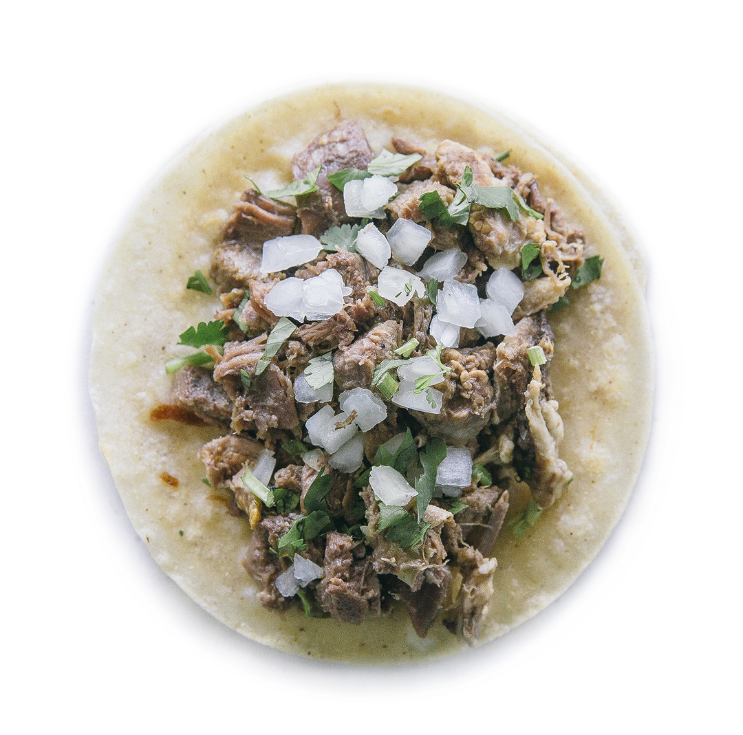 Order Online