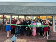 The Fire Japanese Steakhouse - The Fire Japanese Steak House