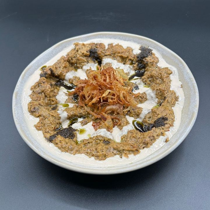 Sabou Restaurant 6300 Atlanta Hwy #106, Alpharetta, GA 30004 | Toast