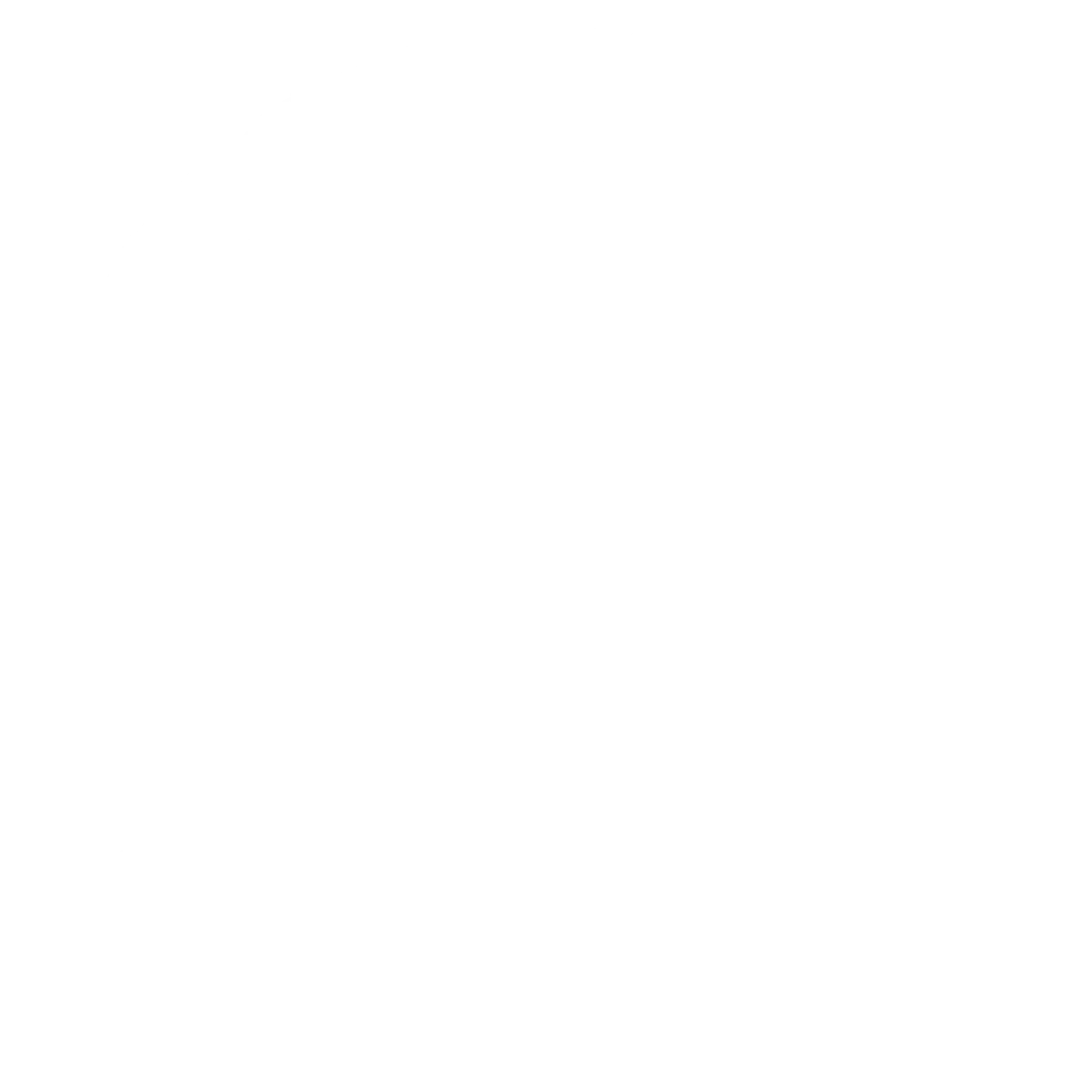 Diet Coke | Smoky Mountain Pizza