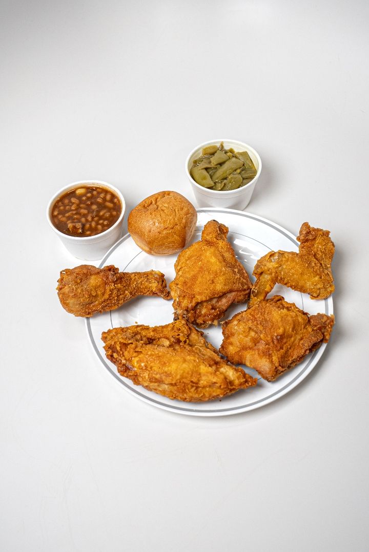 Order Online