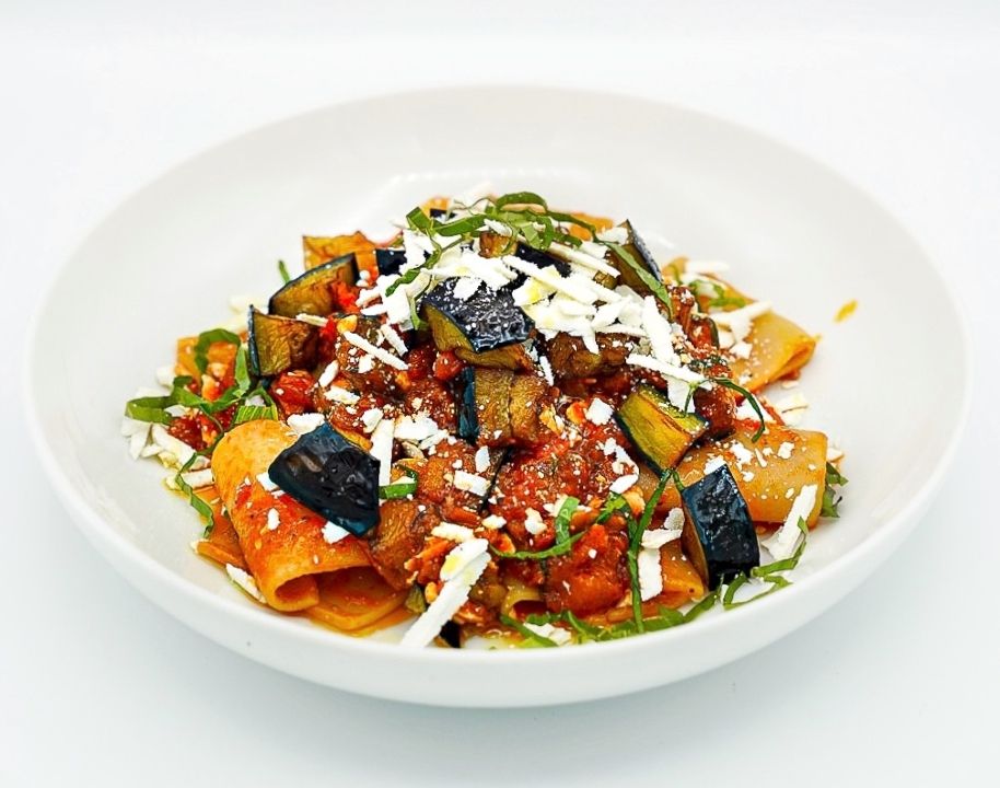 NORMA Turtle Bay - 930 2nd Ave | Toast