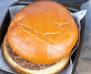 Tinn's Grilled Philly Steak Subs | Rochester, MN | Toast