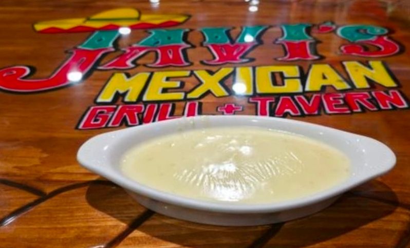 Javi's Mexican Grill & Tavern - (3) Grilled Steak Enchiladas