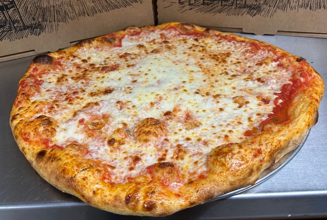 DoughBoy Swift | Toast