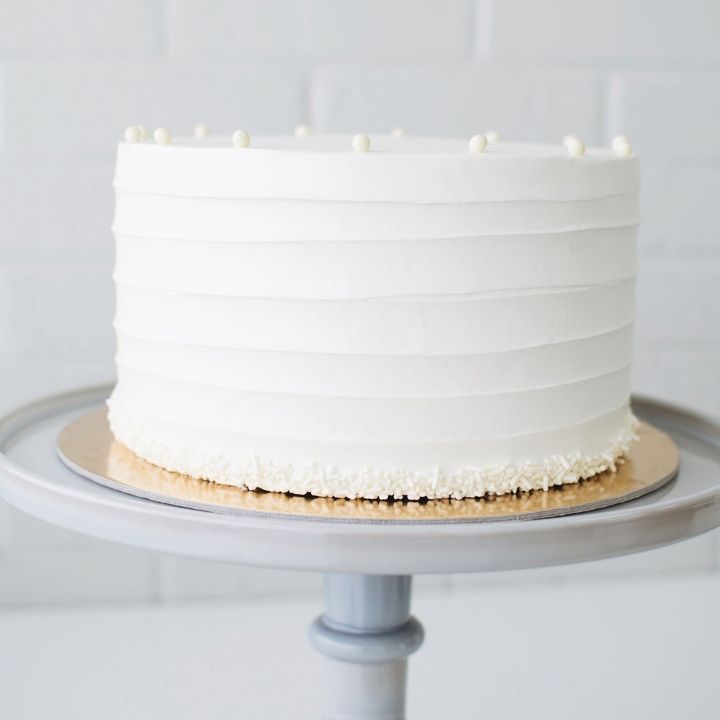 Suárez Bakery | Toast