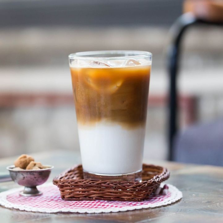 Piki's Cafe & Torta Shop 111 Main St. | Toast