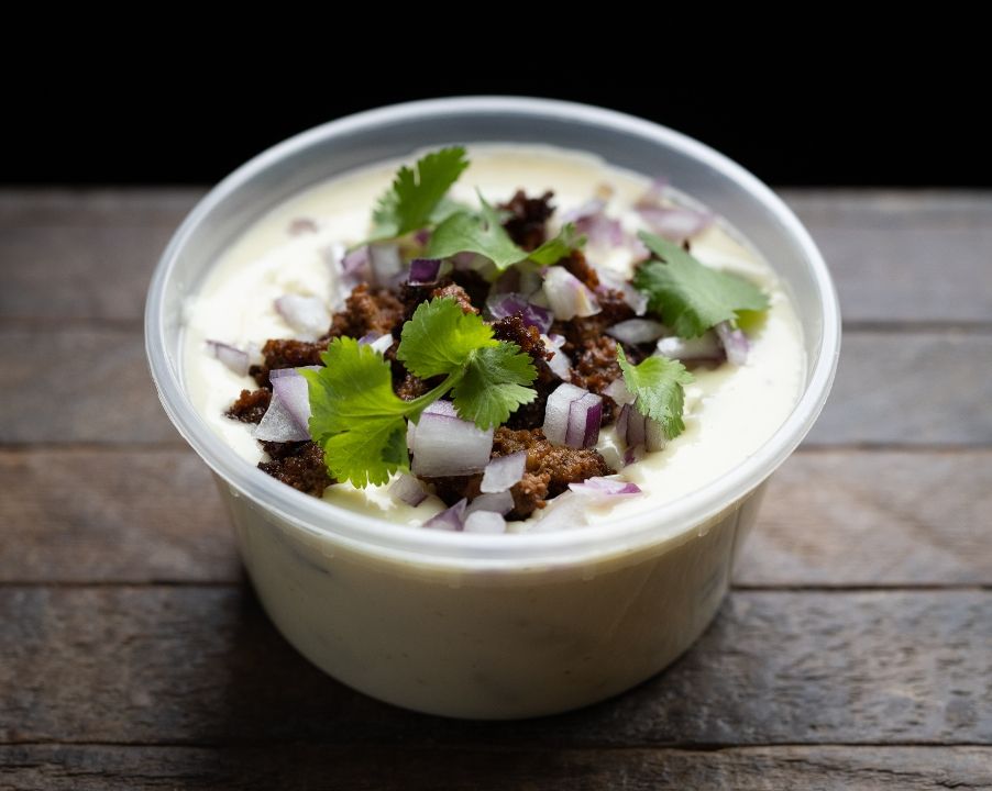 Cactus Restaurant - Bellevue Square | Toast